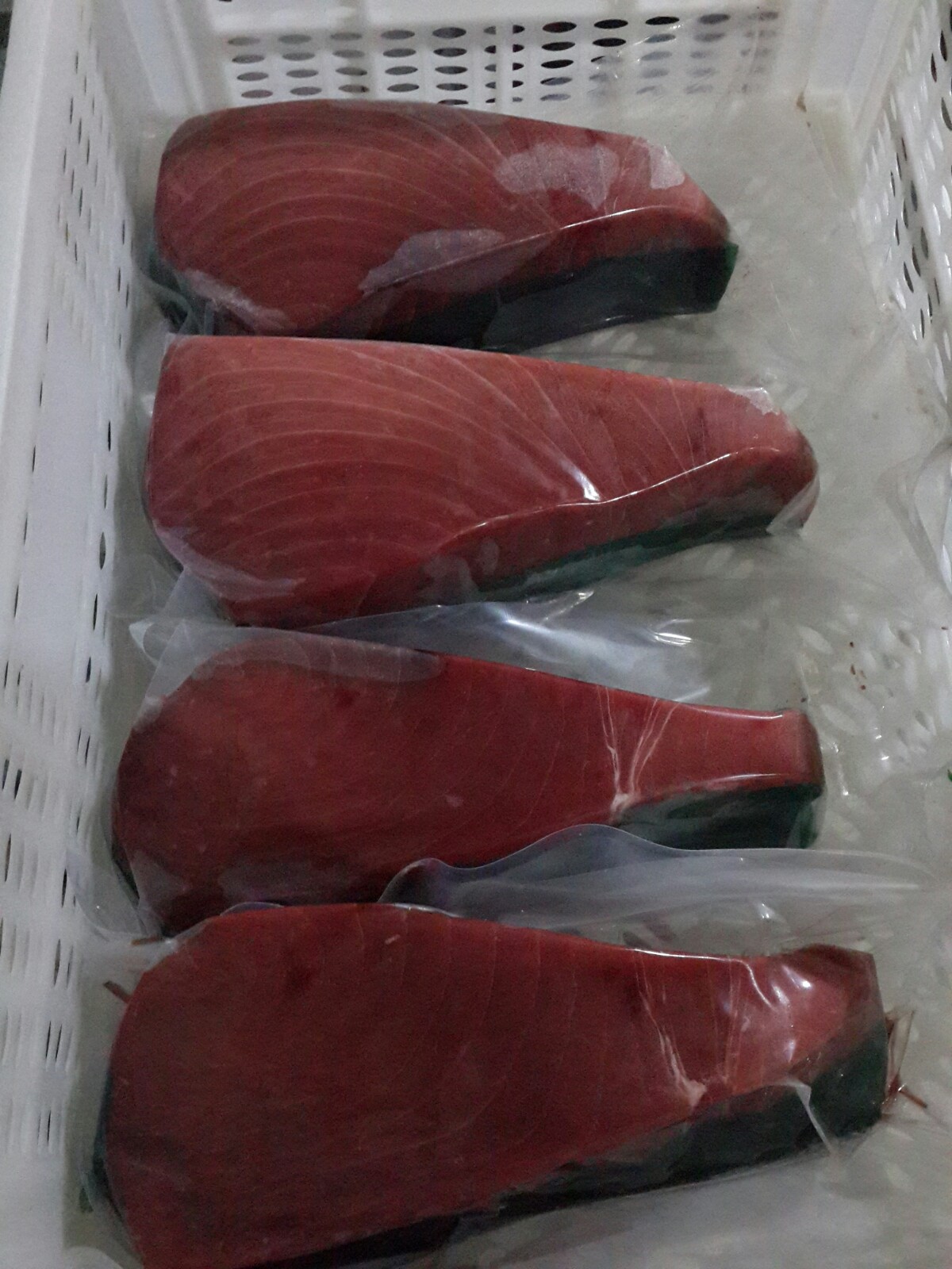 ORKİNOS STEAK - Üyelere Özel + KDV